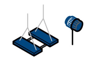 ReefLink – EcoTech Marine