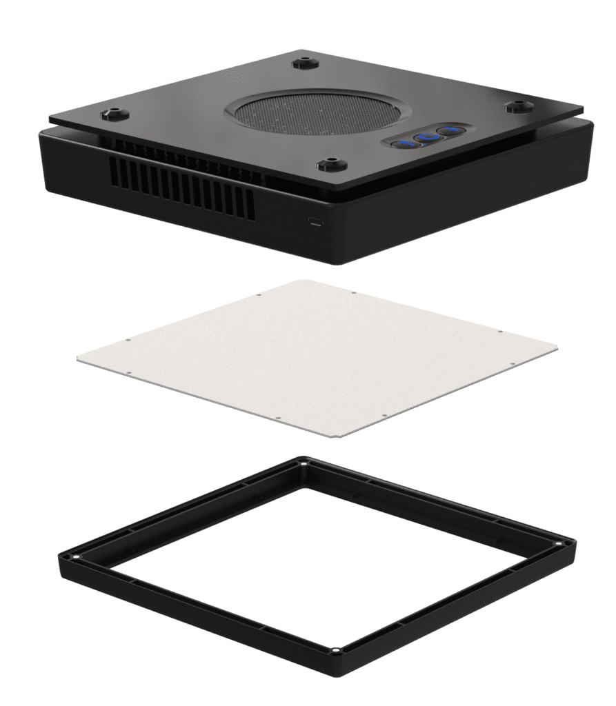 Radion G6 - EcoTech Marine