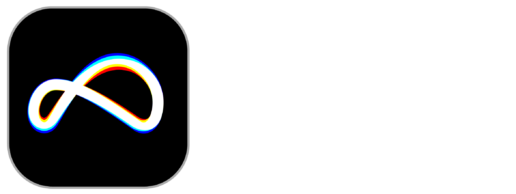 Mobius App - EcoTech Marine