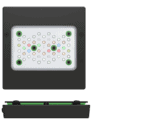 Radion G6 - EcoTech Marine