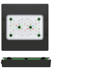Radion G6 - EcoTech Marine