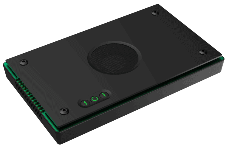 Radion G6 - EcoTech Marine
