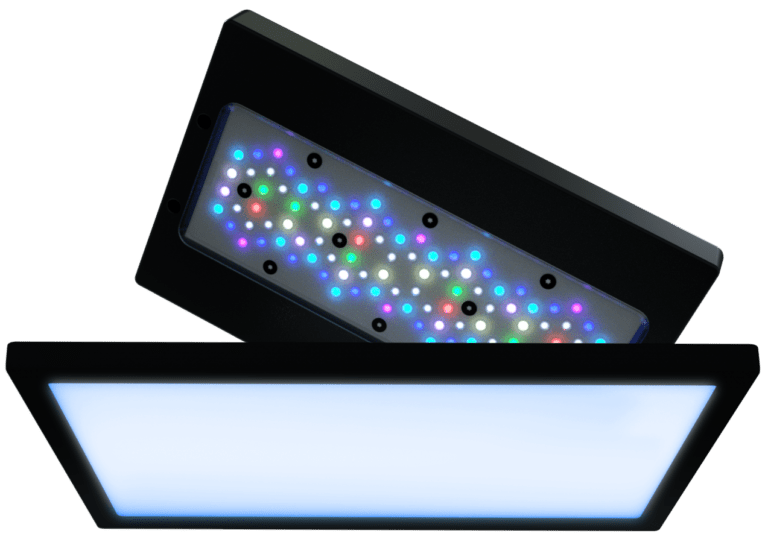 Radion G6 - EcoTech Marine